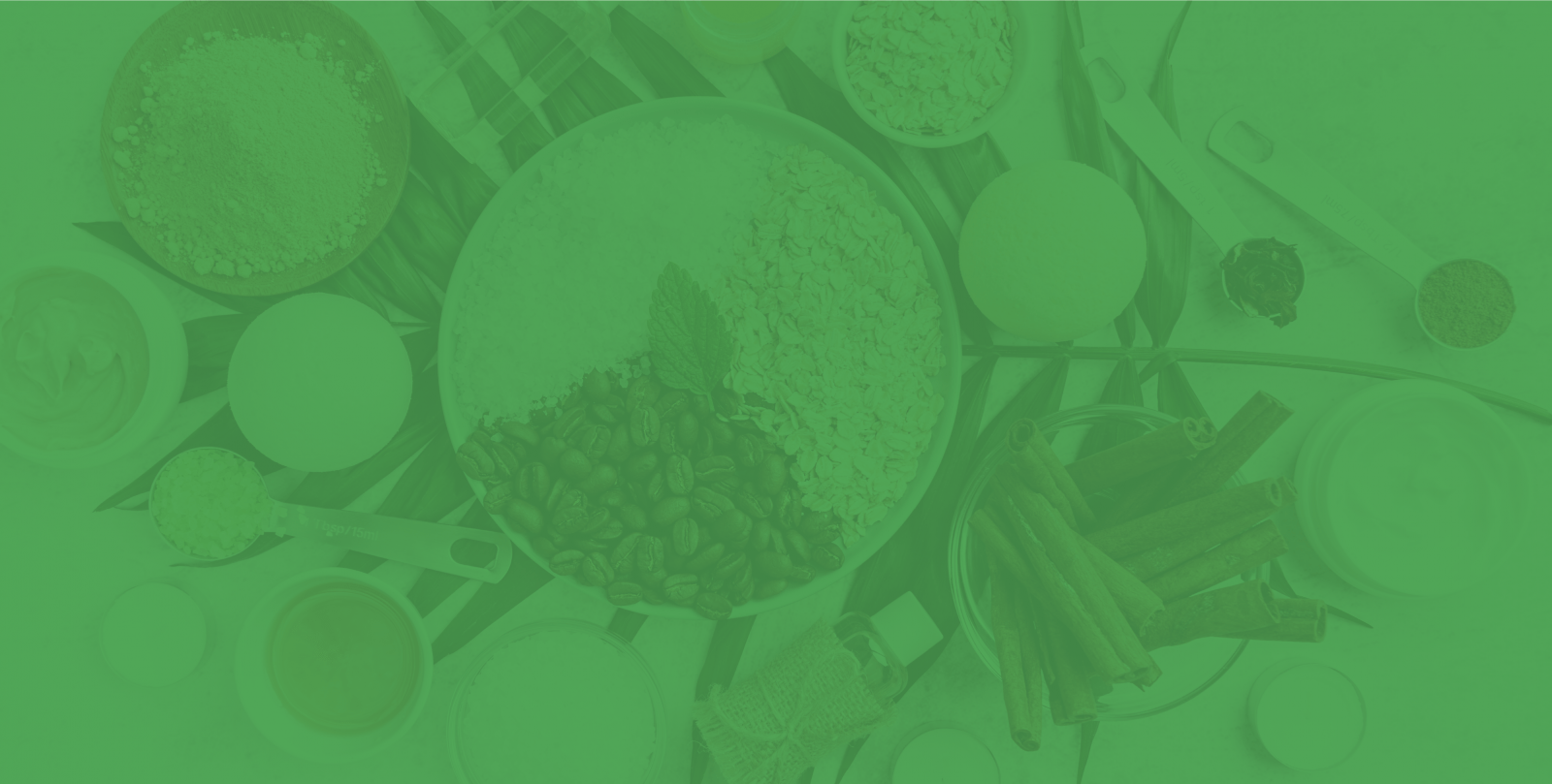 DARMEX – true oils, pure passion