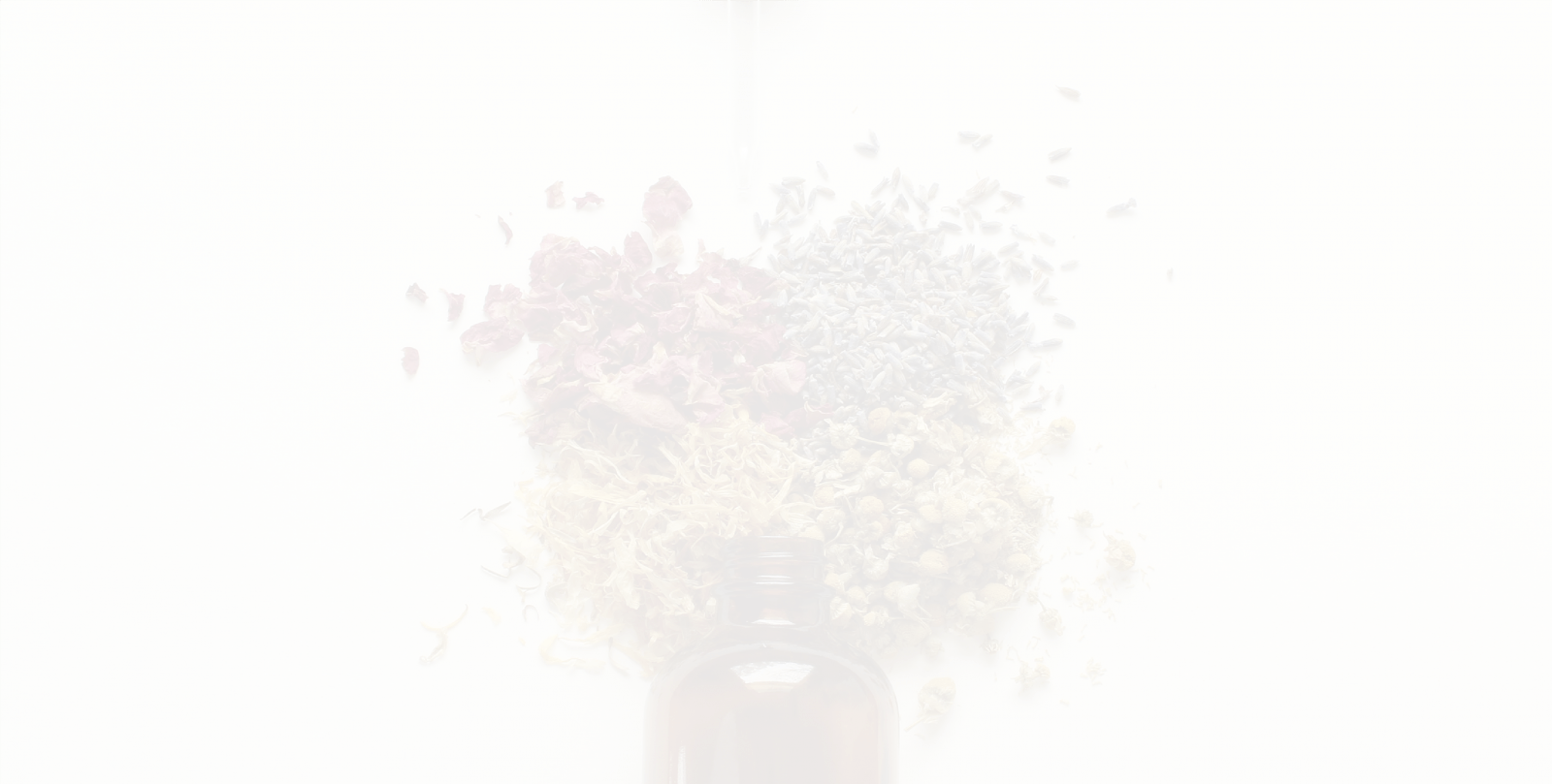 DARMEX – true oils, pure passion