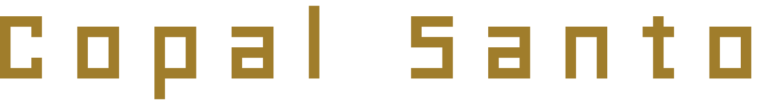 DARMEX – true oils, pure passion