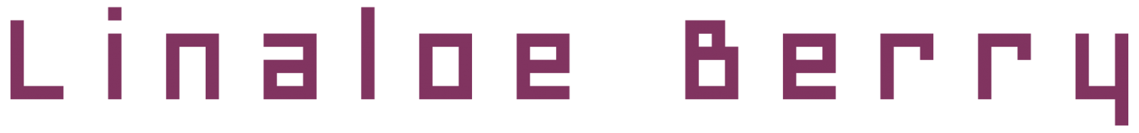 DARMEX – true oils, pure passion