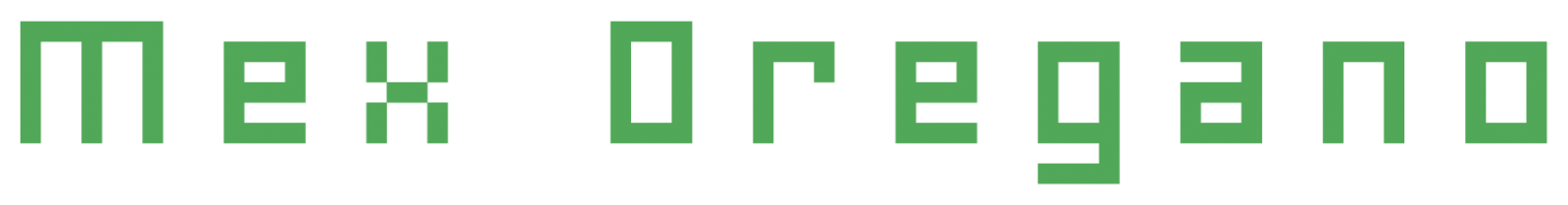 DARMEX – true oils, pure passion